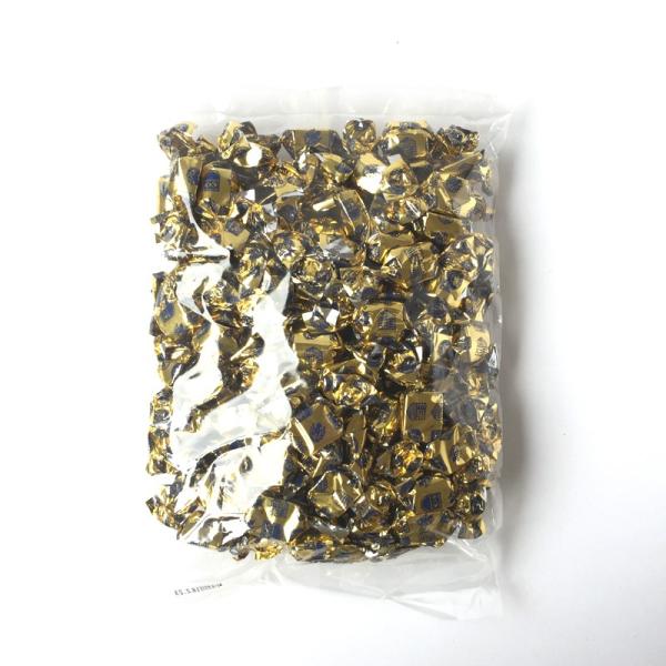 当店は広島県にて豆菓子、ナッツ、お菓子、おかき、あられ、珍味、チョコレート、個包装されたおつまみなどを販売しておりますチャーム（おつまみ）の専門店で主に一口サイズの商品を多数取りそろえております。 家飲みや宅飲みにもどうぞ。