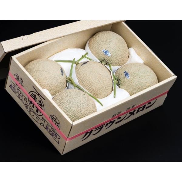 お買い得なキズ・ワレ品の入荷があったのでご案内いたします。ネットや果形などに多少の難やキズ、果肉まで達していない微細なワレなどはありますが、味は十分美味しく、お楽しみいただけます。是非、ご自宅用や気心の知れた方への手土産などにお使いください...