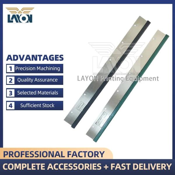 当店の商品は海外製品が主となります。車用品の場合、特に記載のない場合は左ハンドル用となります。・商品はTOPもしくは、オプションでご選択した商品となります。＊セット、個別での商品が混合してオプション選択できる場合があります。商品価格について...