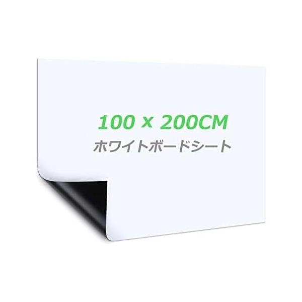 【配送について】※多くのお客様に可能な限り最短で配送するためにも、【置き配】での配送にご理解・ご了承願います。※複数の商品をご注文頂けた場合、発送する倉庫の兼ね合いから複数個口となり、別々の日時でのお届けとなる場合がございますこと、ご承知願...