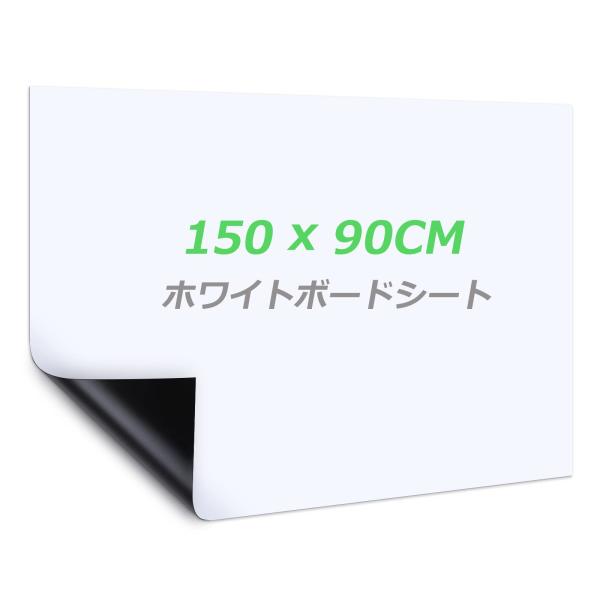 【配送について】※多くのお客様に可能な限り最短で配送するためにも、【置き配】での配送にご理解・ご了承願います。※複数の商品をご注文頂けた場合、発送する倉庫の兼ね合いから複数個口となり、別々の日時でのお届けとなる場合がございますこと、ご承知願...