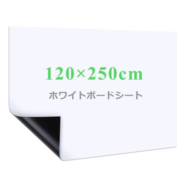 【配送について】※多くのお客様に可能な限り最短で配送するためにも、【置き配】での配送にご理解・ご了承願います。※複数の商品をご注文頂けた場合、発送する倉庫の兼ね合いから複数個口となり、別々の日時でのお届けとなる場合がございますこと、ご承知願...