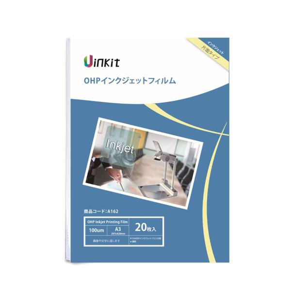 【配送について】※多くのお客様に可能な限り最短で配送するためにも、【置き配】での配送にご理解・ご了承願います。※複数の商品をご注文頂けた場合、発送する倉庫の兼ね合いから複数個口となり、別々の日時でのお届けとなる場合がございますこと、ご承知願...