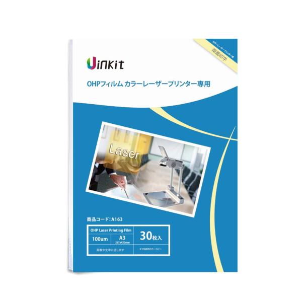 【配送について】※多くのお客様に可能な限り最短で配送するためにも、【置き配】での配送にご理解・ご了承願います。※複数の商品をご注文頂けた場合、発送する倉庫の兼ね合いから複数個口となり、別々の日時でのお届けとなる場合がございますこと、ご承知願...