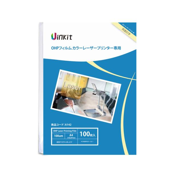 【配送について】※多くのお客様に可能な限り最短で配送するためにも、【置き配】での配送にご理解・ご了承願います。※複数の商品をご注文頂けた場合、発送する倉庫の兼ね合いから複数個口となり、別々の日時でのお届けとなる場合がございますこと、ご承知願...