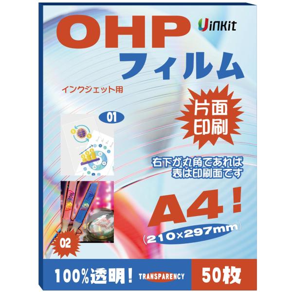 【配送について】※多くのお客様に可能な限り最短で配送するためにも、【置き配】での配送にご理解・ご了承願います。※複数の商品をご注文頂けた場合、発送する倉庫の兼ね合いから複数個口となり、別々の日時でのお届けとなる場合がございますこと、ご承知願...