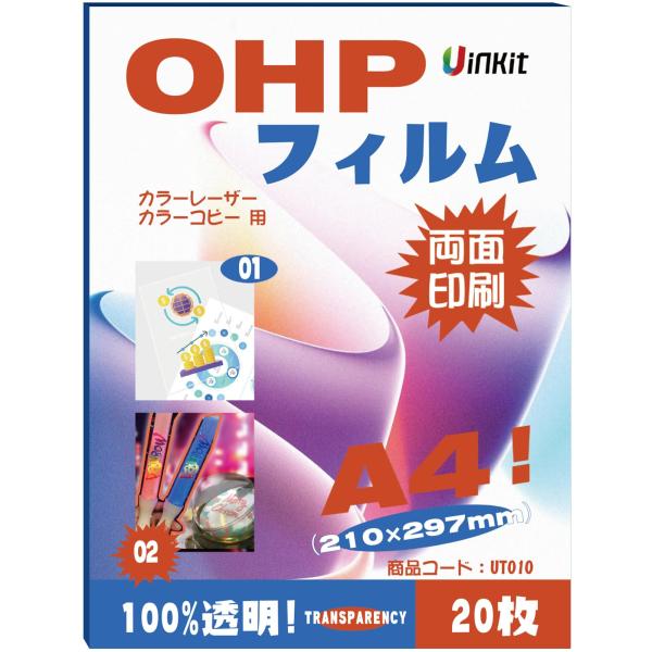 【配送について】※多くのお客様に可能な限り最短で配送するためにも、【置き配】での配送にご理解・ご了承願います。※複数の商品をご注文頂けた場合、発送する倉庫の兼ね合いから複数個口となり、別々の日時でのお届けとなる場合がございますこと、ご承知願...