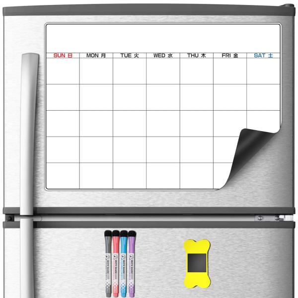【配送について】※多くのお客様に可能な限り最短で配送するためにも、【置き配】での配送にご理解・ご了承願います。※複数の商品をご注文頂けた場合、発送する倉庫の兼ね合いから複数個口となり、別々の日時でのお届けとなる場合がございますこと、ご承知願...