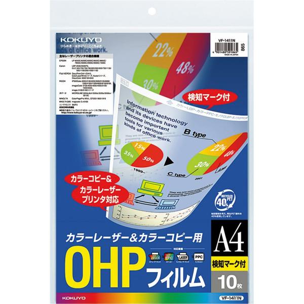 【配送について】※多くのお客様に可能な限り最短で配送するためにも、【置き配】での配送にご理解・ご了承願います。※複数の商品をご注文頂けた場合、発送する倉庫の兼ね合いから複数個口となり、別々の日時でのお届けとなる場合がございますこと、ご承知願...