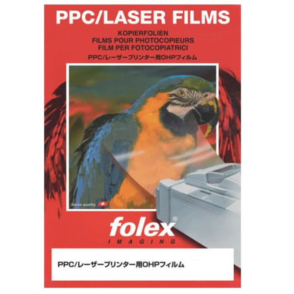 【配送について】※多くのお客様に可能な限り最短で配送するためにも、【置き配】での配送にご理解・ご了承願います。※複数の商品をご注文頂けた場合、発送する倉庫の兼ね合いから複数個口となり、別々の日時でのお届けとなる場合がございますこと、ご承知願...