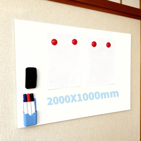 【配送について】※多くのお客様に可能な限り最短で配送するためにも、【置き配】での配送にご理解・ご了承願います。※複数の商品をご注文頂けた場合、発送する倉庫の兼ね合いから複数個口となり、別々の日時でのお届けとなる場合がございますこと、ご承知願...