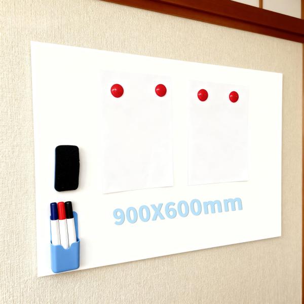 【配送について】※多くのお客様に可能な限り最短で配送するためにも、【置き配】での配送にご理解・ご了承願います。※複数の商品をご注文頂けた場合、発送する倉庫の兼ね合いから複数個口となり、別々の日時でのお届けとなる場合がございますこと、ご承知願...