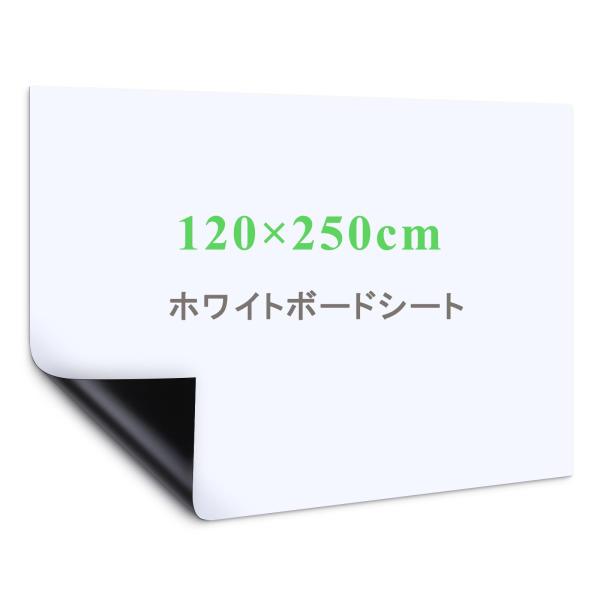 【配送について】※多くのお客様に可能な限り最短で配送するためにも、【置き配】での配送にご理解・ご了承願います。※複数の商品をご注文頂けた場合、発送する倉庫の兼ね合いから複数個口となり、別々の日時でのお届けとなる場合がございますこと、ご承知願...