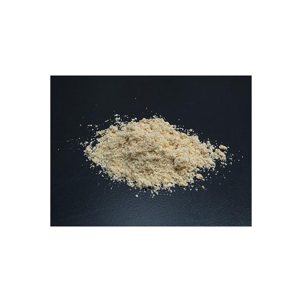 コーンブランです。