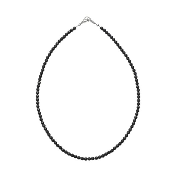 コラントッテ　ABARN01LL　コラントッテ　ネックレス　ルーチェ　a　マット　コラントッテ　LL　BK　ブラック 802