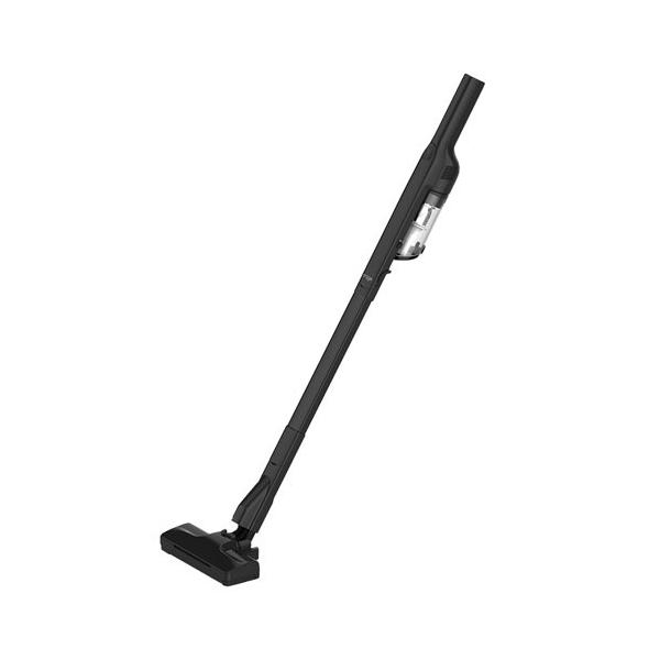 フュージョンマーケティング　Plusmini　Orage　Plus　mini　コードレス　サイクロン式　クリーナー　　ブラック 42