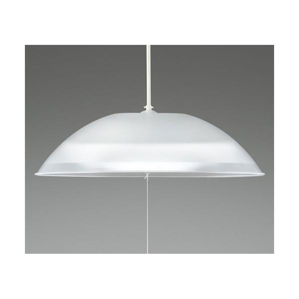 コイズミ　BP180407P　洋風ペンダント　〜4.5畳 49