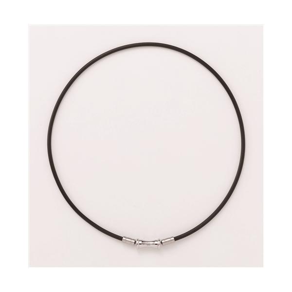 コラントッテ　ABAPT01LL　コラントッテ　TAOネックレススリム　　LL51cm　シルバー 802