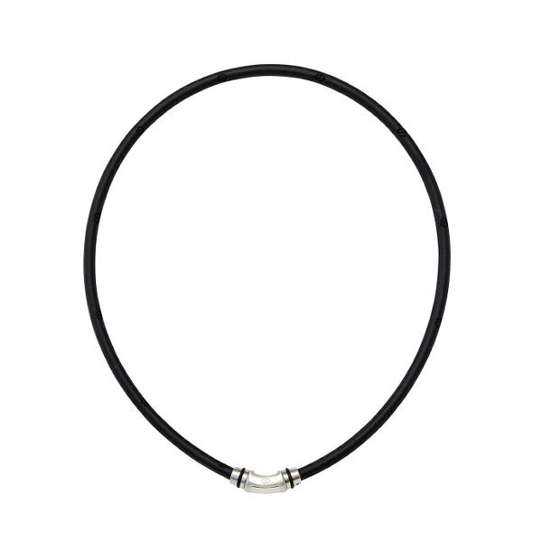 コラントッテ　ABAPV04S　CO　ネックレス　クレストR　ex　シルバー　S　シルバー 802