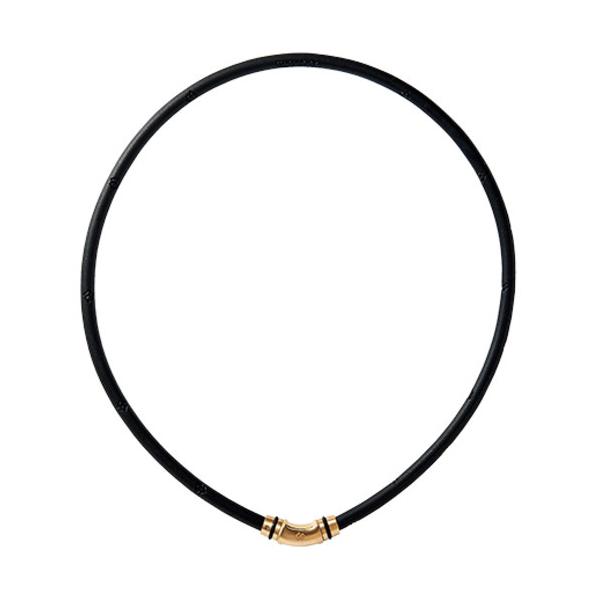 コラントッテ　ABAPV52L　CO　ネックレス　クレストR　ex　プレミアムゴールド　L　プレミアムゴールド 802