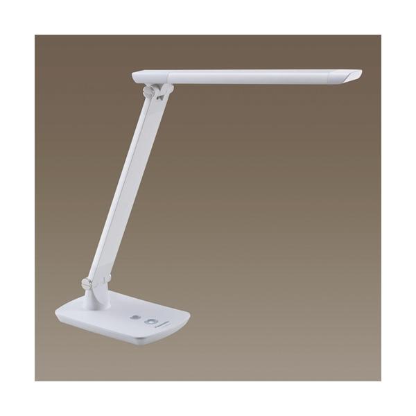 【アウトレット超特価】パナソニック　SQ-LD320-W　LEDスタンド　ホワイト　SQLD320W 49
