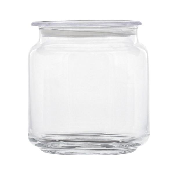 ベストコ　Luminarc　ピュアジャー　ロンド　0.5L　ND5761 446