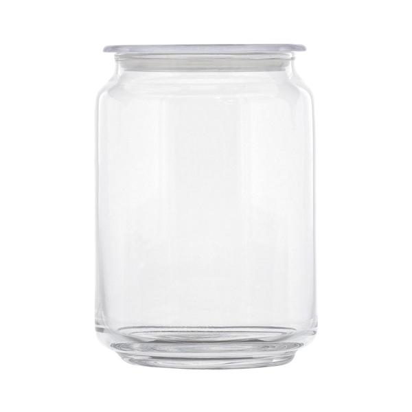 ベストコ　Luminarc　ピュアジャー　ロンド　0.75L　ND5762 446