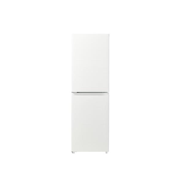 ハイアール　JR-SY15AL-W　2ドア冷蔵庫　freemee　148L・左開き　ホワイト　JRSY15ALW 30