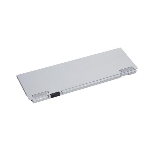 パナソニック　CF-VZSU1MJS　QVシリーズ　シルバーモデル用バッテリーパック　レッツノート　CFVZSU1MJS 500