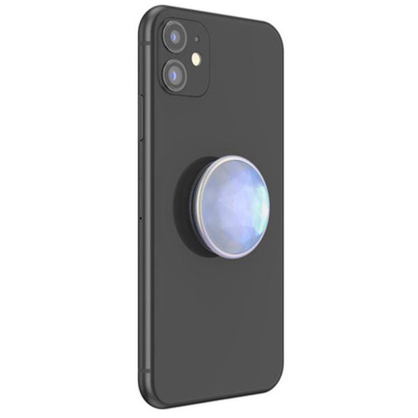 ＰＯＰＳＯＣＫＥＴＳ　ＪＡＰＡＮ　Dichroic　Diamond　Frosted　Opalescent　806539 500