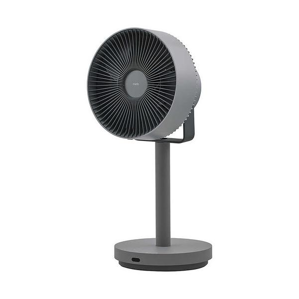 カドー　STR-1800F　クールグレー　STR-1800F-CG 33