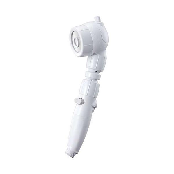 アラミック　3D-B1A　3Dアースシャワーヘッドスパ 46