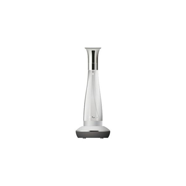 次亜塩素酸水　フラックス　次亜塩素酸水生成器　ZIA　pocket　FLZ18　生成器 139