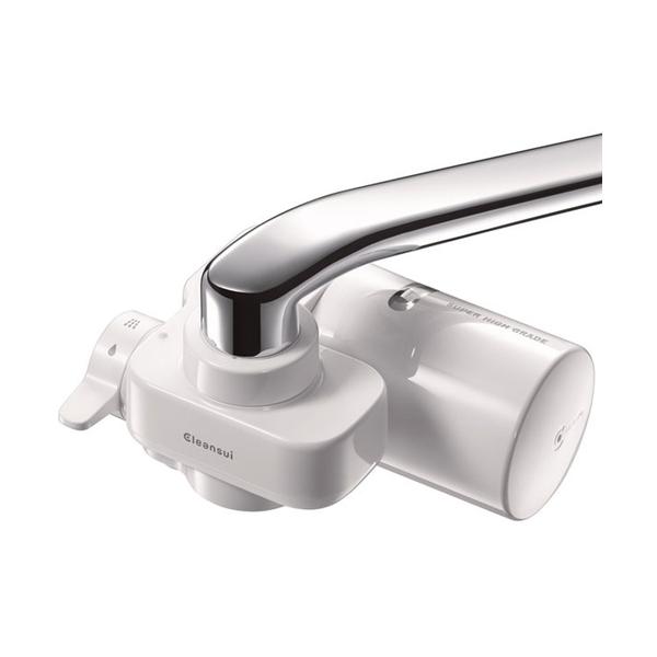 三菱ケミカル　CSP501　WT　蛇口直結型浄水器 46