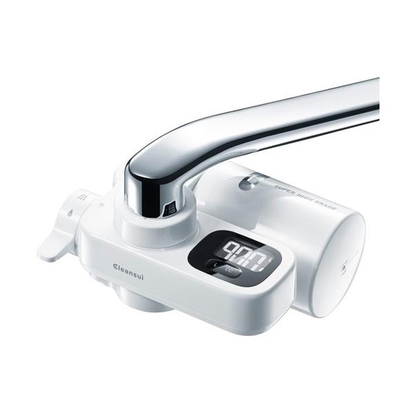 三菱ケミカル　CSP901　WT　蛇口直結型浄水器 46