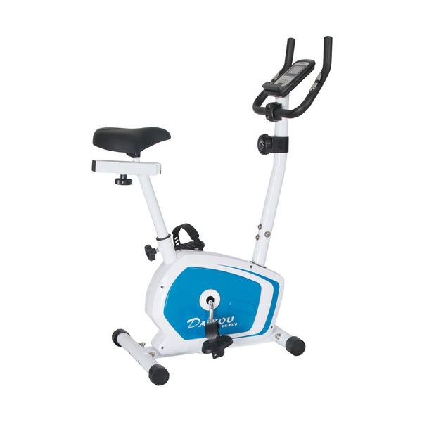 ダイコー　DK-8310　アップライトバイク　DK8310 46