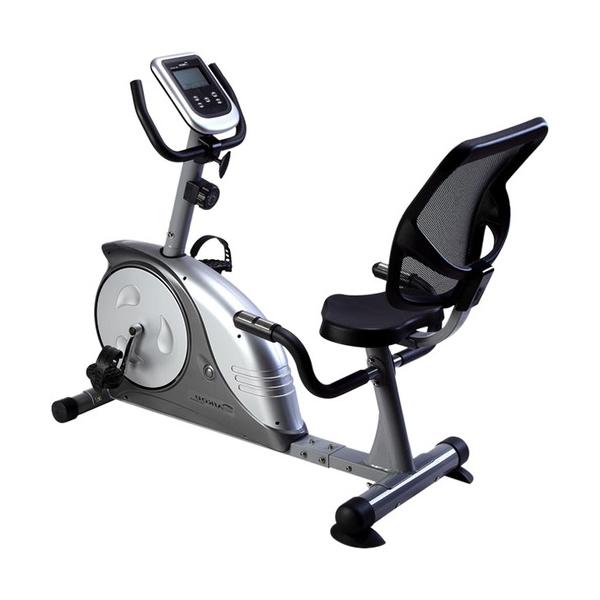 ダイコー　DK-8604R　リカンベントバイク　DK8604R 46