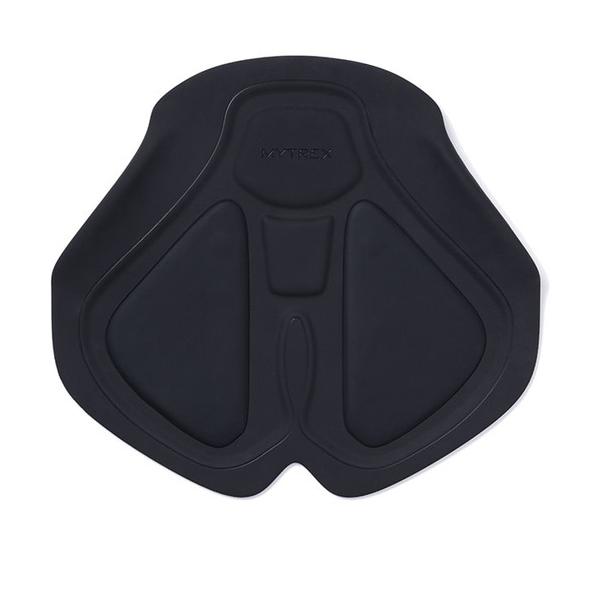 創通メディカル MTAL22B ヒップトレーナー アクアリフト マイトレックス ブラック 46