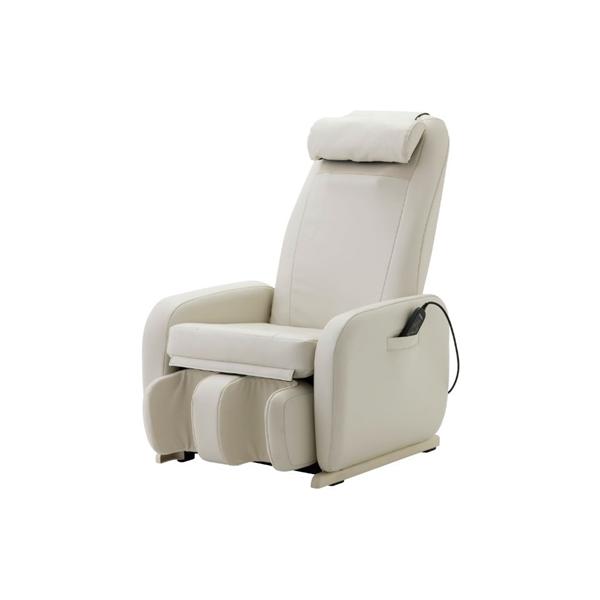 スライヴ　CHD-3811　WH　マッサージチェア　くつろぎ指定席Light　ホワイト 46