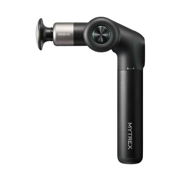 setsuplanning MT-WRBX23B REBIVE EX PRO ハンディガン ブラック 46