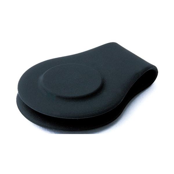 アクセサリー 802