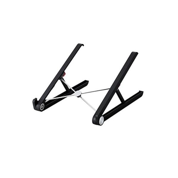 スタンド　エレコム　パソコン　PCA-LTSC2BK　ノートPCスタンド　スタンド　折りたたみコンパクト　ブラック 131