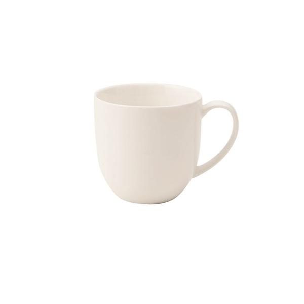 マグ BOONY ホワイト 1人用 446