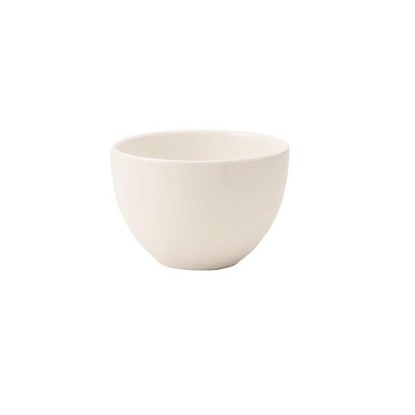 カップ BOONY ホワイト 1人用 446