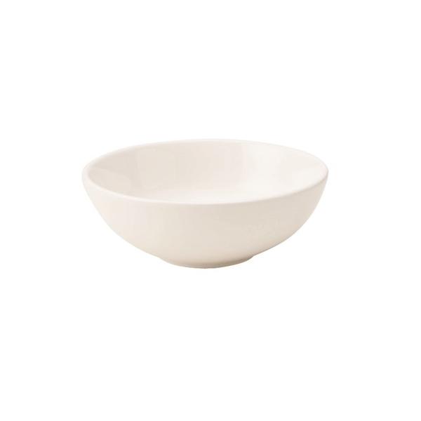 ボウル１４ ＢＯＯＮＹ ホワイト １人用 446