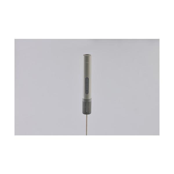 cado　FEN-003-DG　ふとん乾燥機　ダニ対策モード搭載　オゾンでニオイ対策　ダークグレー 47