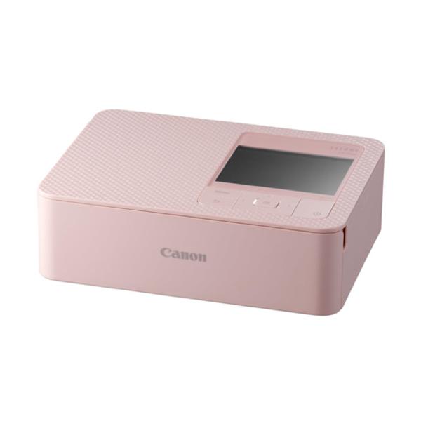 キヤノン　CP1500PK　コンパクトフォトプリンター 113