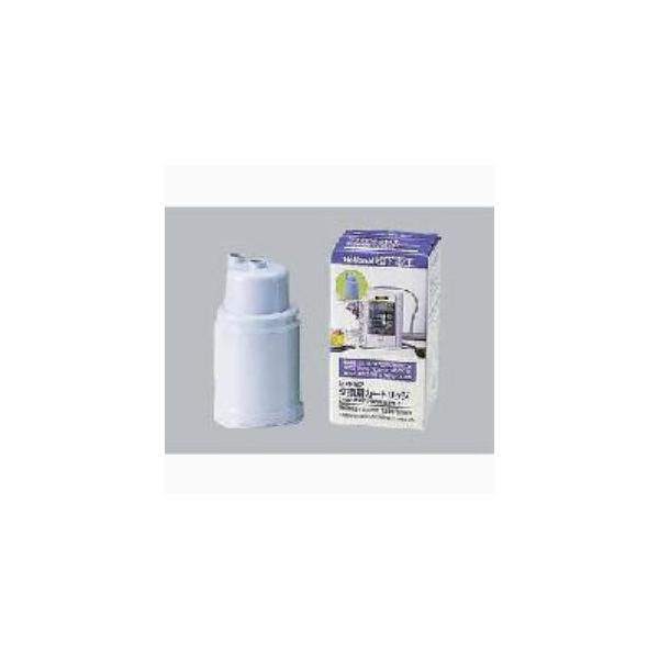 パナソニック　TK74201　カートリッジ式ろ材（中空糸膜・抗菌活性炭タイプ）　TK74201 500