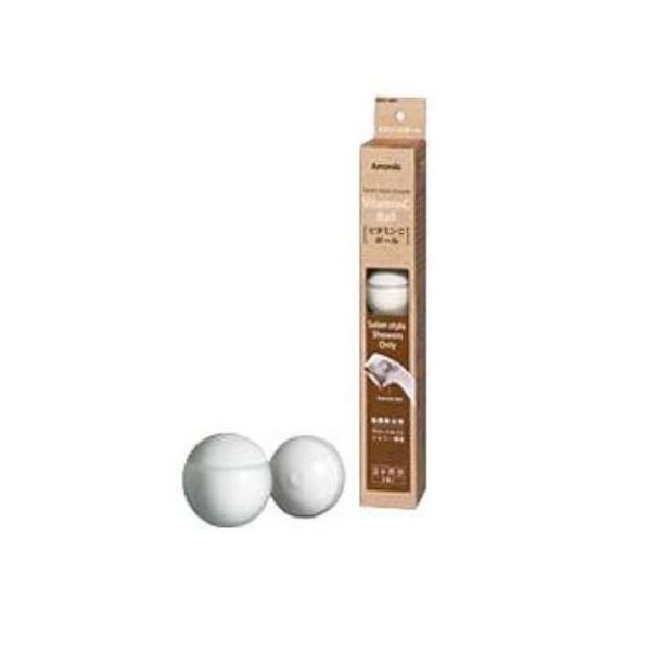 アラミック　SSV-48N　ビタミンCシャワー　 46