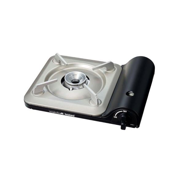 岩谷産業　CB-BS-1　カセットフー　達人スリムβ　Iwatani　CBBS1 51